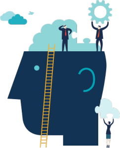 Best PsyD Programs 2025 | APA Accredited Doctorate Rankings