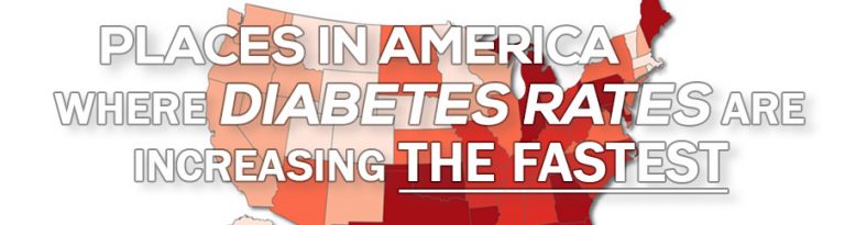 Cites And States With The Highest Diabetes Rates Diabetes Statistics cites-and-states-with-the-highest-diabetes-rates-diabetes-statistics