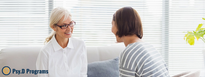 PsyD Frequently Asked Questions: Your Complete 2025 Guide