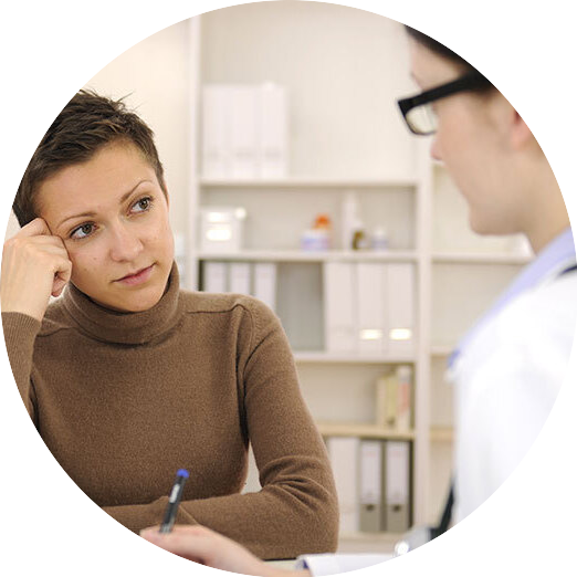 Best Hospitals for Psychology Training Programs 2025