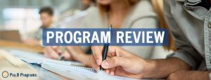 GWU PsyD Program Review 2025: Cost, Acceptance Rate & Outcomes