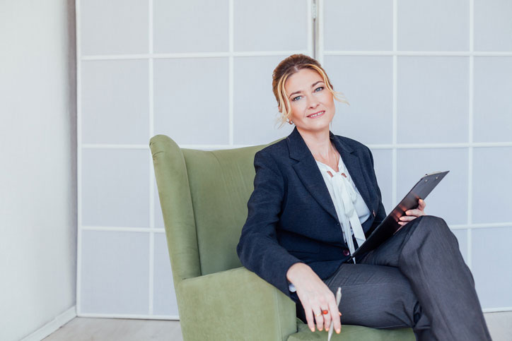 PhD in Clinical Psychology | PsyD in Clinical Psychology