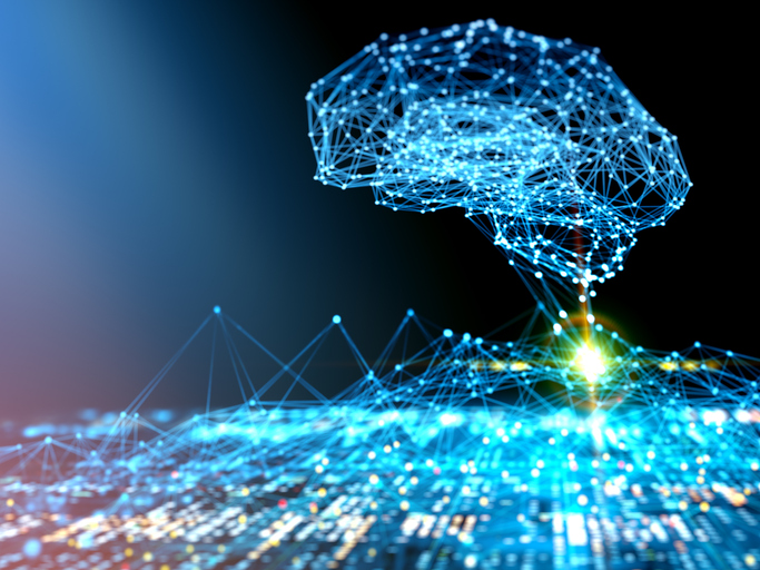 AI in Psychology: 2026 Career Guide & PsyD Programs