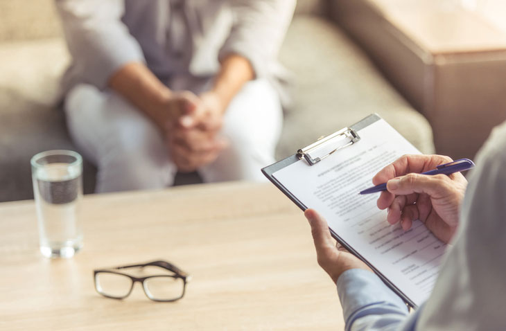 How to Become a Psychometrist: Complete Career Guide